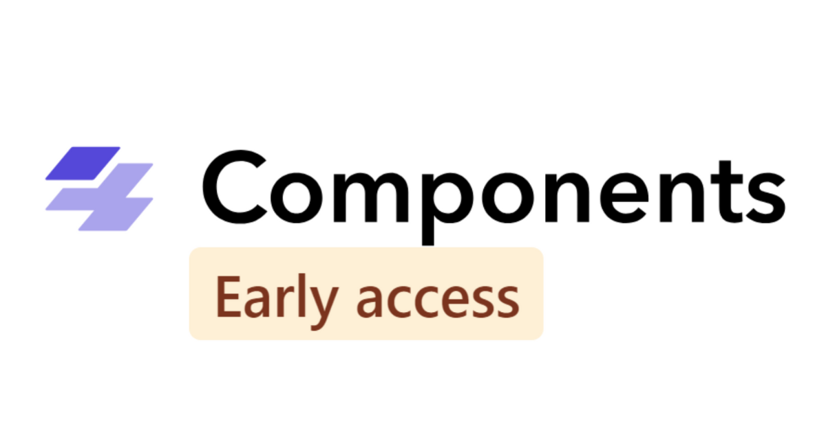 Diving Into Web Components With Xm Cloud Component Builder