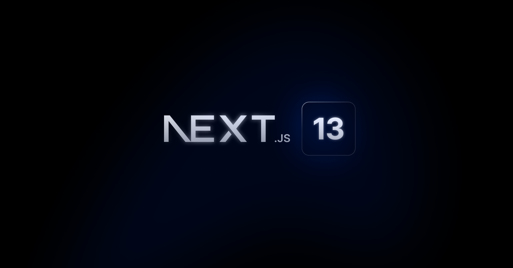 3 Big Changes in The New Next.js App Folder Architecture